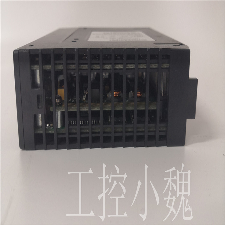 5A26155G32标准型号介绍处理方式_雄霸电子