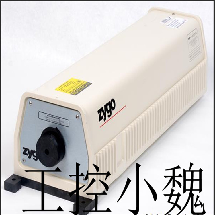 ZYGO7724毫米激光头ZYGO 雄霸电子