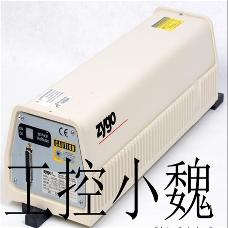 ZYGO7724毫米激光头ZYGO 雄霸电子