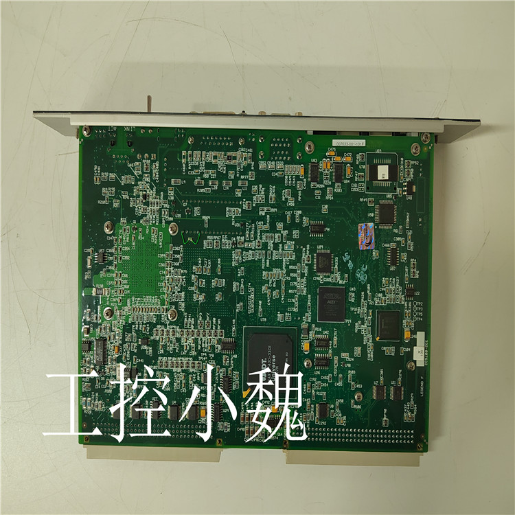 IC697CHS790模块GE 雄霸电子